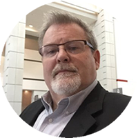 Contact Top Box Drill